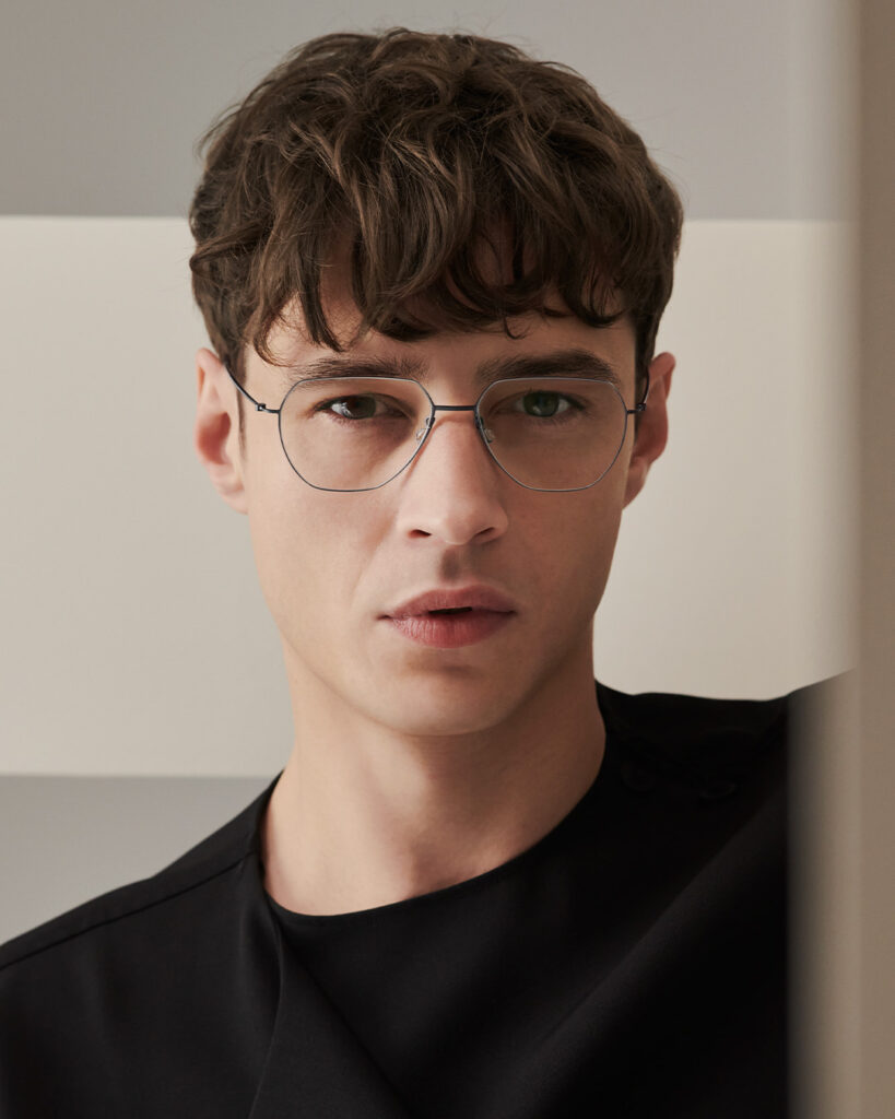 Lindberg – Ópticas Pauker